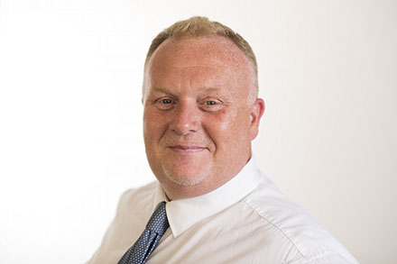 United Commercial Finance | Commercial Finance Experts